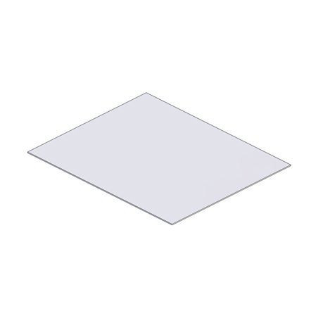 PANNEAU VOLET / Provan E2, Imara