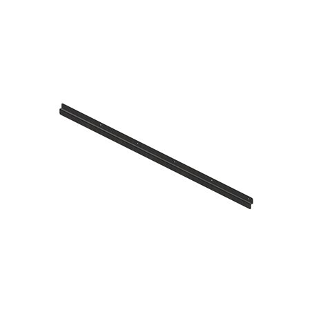 PROFIL MAINTIEN PANNEAU COUP DE PIED LATÉRAL D. Provan E2