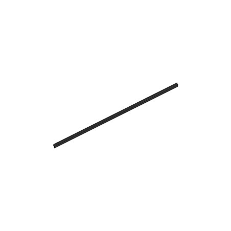 PROFIL MAINTIEN PANNEAU COUP DE PIED LATÉRAL Imara