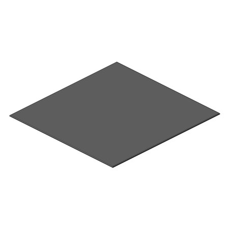 SELLERIE ARRIERE OBLIC+ - PANNEAU