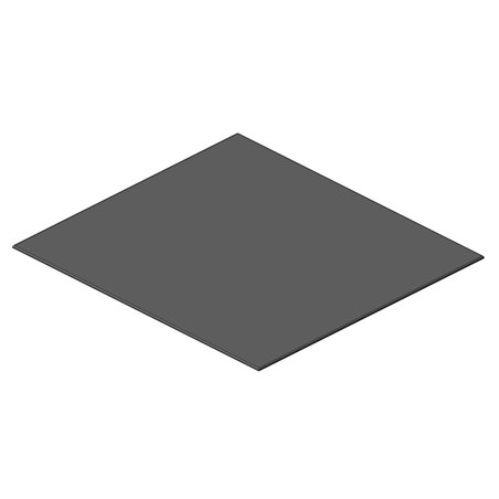 PANNEAU SELLERIE AVANT OBLIC+