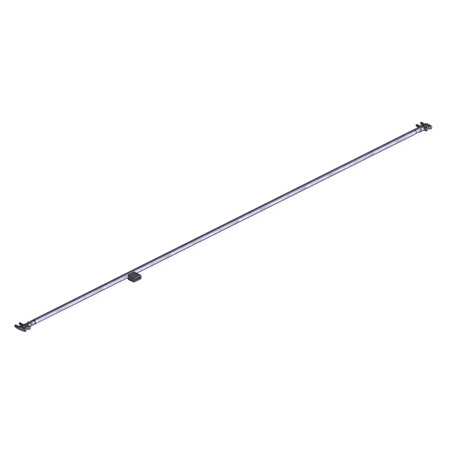 CRÉMONE PROVAN E2 ARR. D.