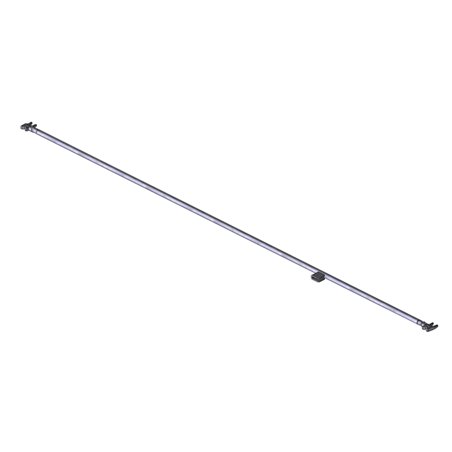 CRÉMONE PROVAN E2 ARR. G.