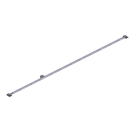 CRÉMONE PROVAN E2 AV. G.