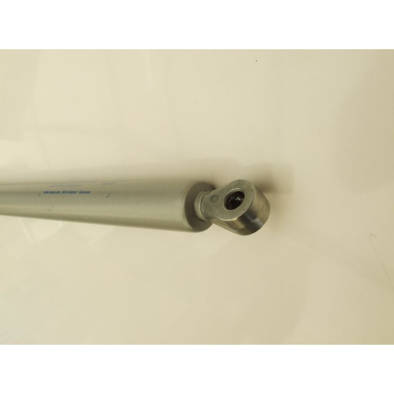 COMPAS A GAZ 80 kg L600 - OUVERTURE LAT. Maxipodium