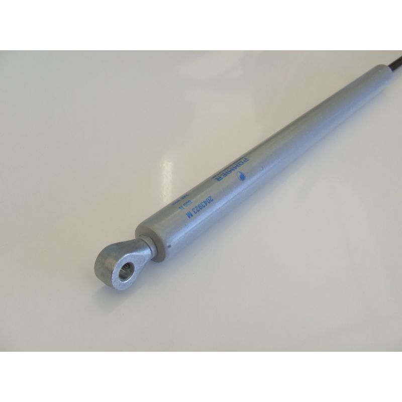 COMPAS A GAZ 100 kg L600