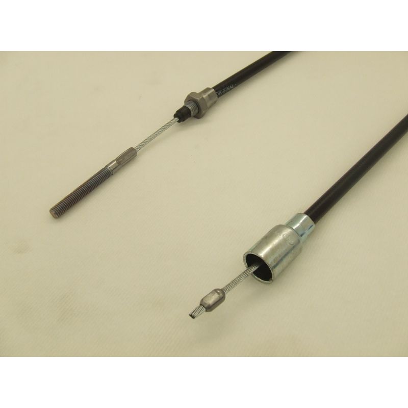 CABLE DE FREIN COURT 1.11